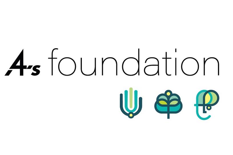 advertising, intern, virtual, WFH