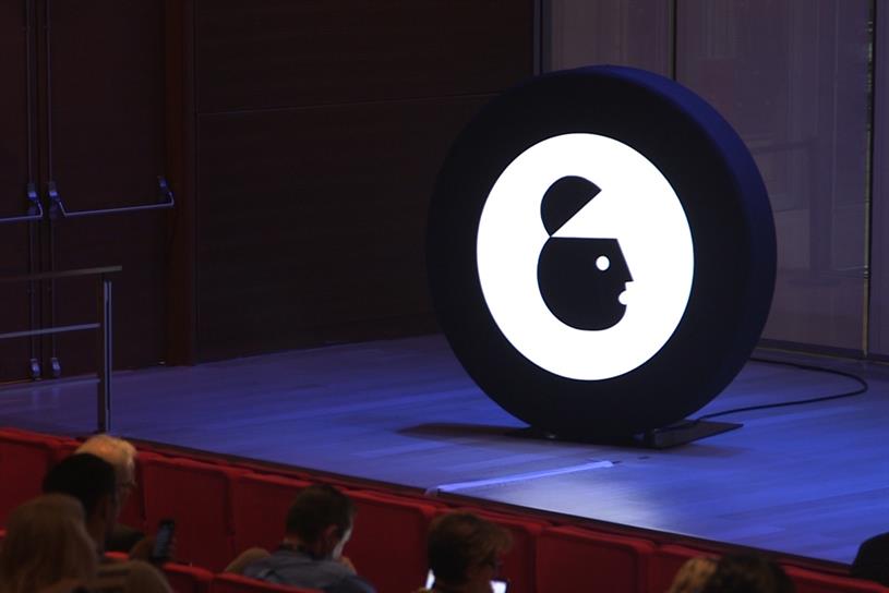 Allstate is working toward an 'all programmatic' future | Campaign US