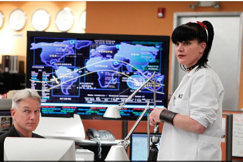 CBS, HBO move into Internet TV: Cable cutters, rejoice | Campaign US