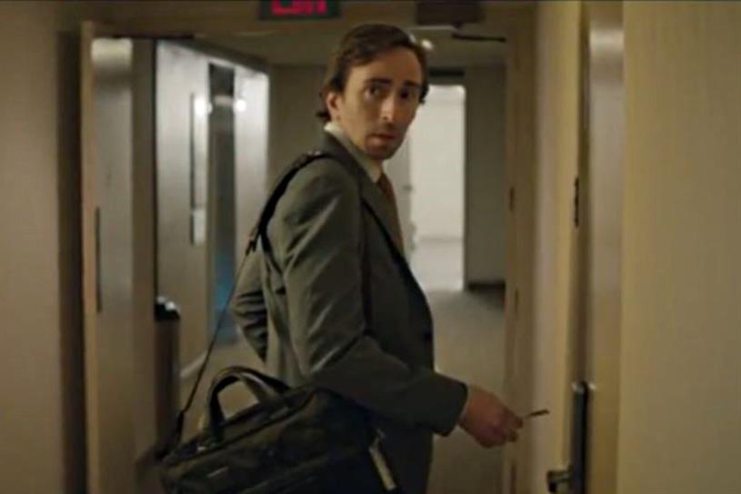 Delta Martin's Instagram, Twitter & Facebook on IDCrawl