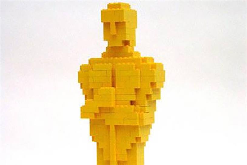 Brands that deserved an Oscar statuette | Campaign US