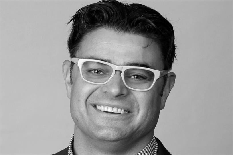 Brands must give (and take) four shits about purpose | Campaign US