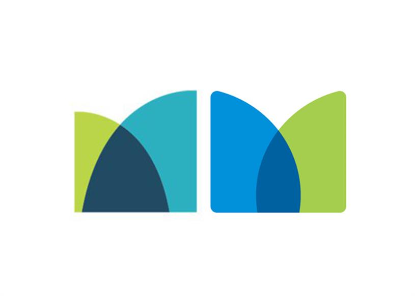 Coincidence or theft? MetLife's new logo is nearly identical to Diffen ...