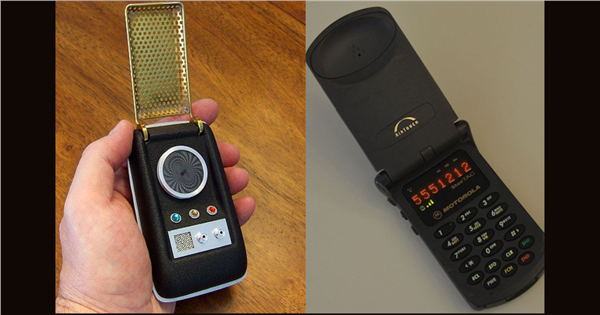 Most important global ad stories of the week | Campaign US