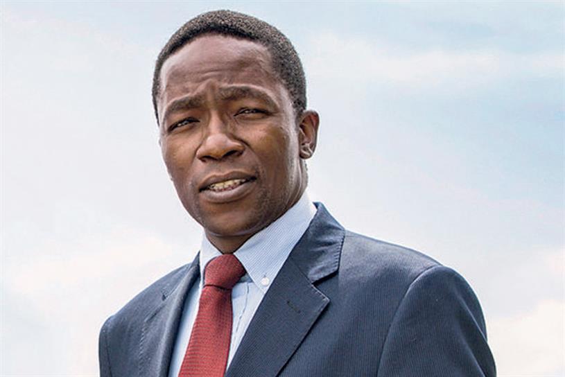 The World's Leading Independent Agencies: The Jupiter Drawing Room ...