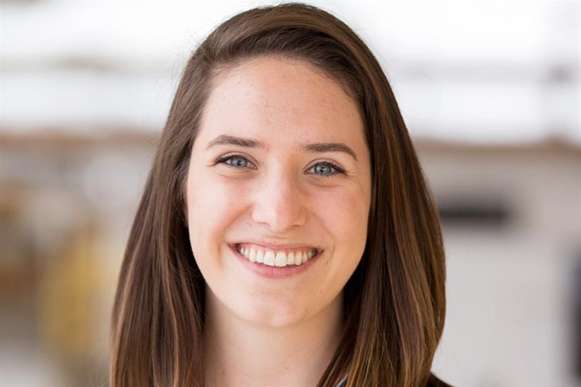 Maddie Wolf's Instagram, Twitter & Facebook on IDCrawl