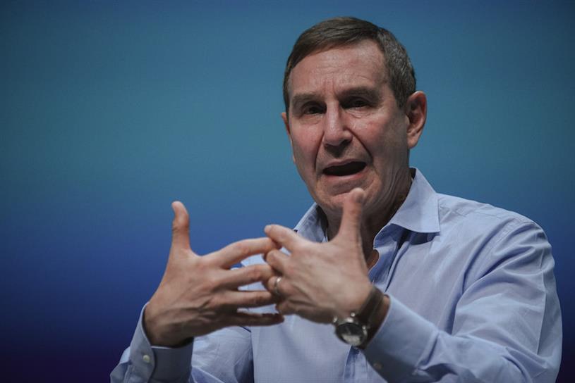 2021 Edelman Trust Barometer: Plague of mistrust follows COVID-19 ...