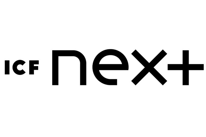 Images of ICF - JapaneseClass.jp
