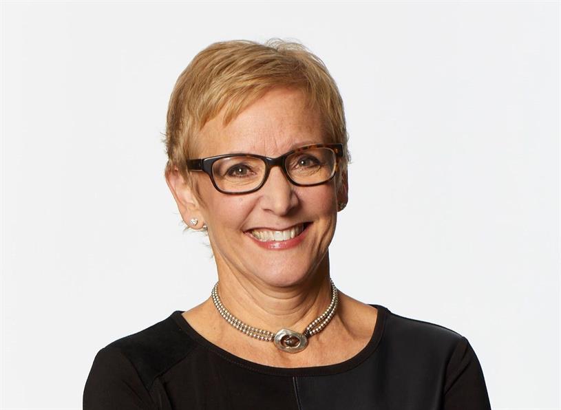 4 most important takeaways from ANA Masters of Marketing 2018 | Campaign US