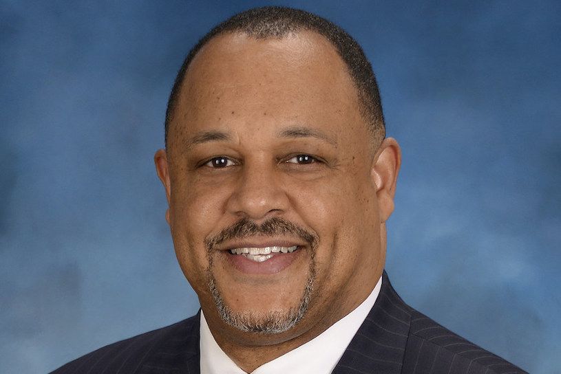 USAA creates chief brand office with three appointments | Campaign US