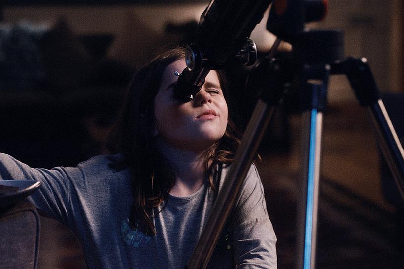 Advertising Agency of the Year 2015: Adam & Eve/DDB | Campaign US