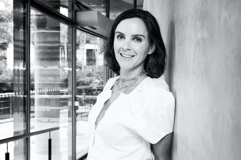 Channel 4 boss Alex Mahon's pay rises 20% in 'record-breaking' year ...