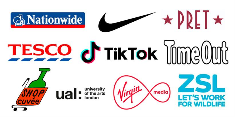 The Marketing Society Brave Brand of the Year 2020: the shortlist part ...