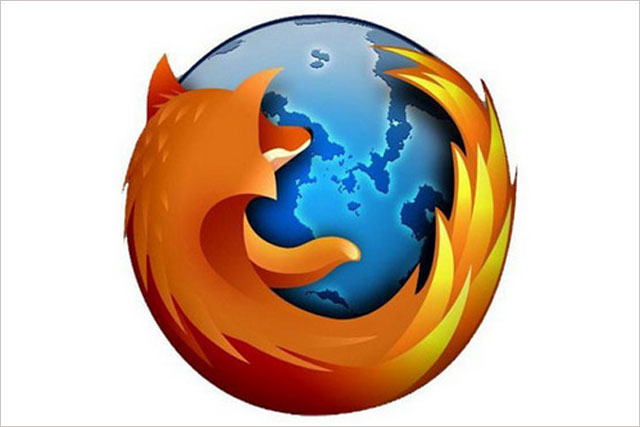 Mozilla presses ahead with plans for new tab ads | Campaign US