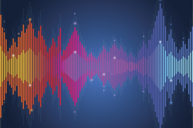 How advertisers can tap into consumers' feelings with the art of sound ...