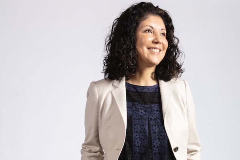 AT&T's Sandra Howard to chair Brand Film Festival New York jury ...