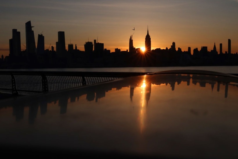 Isolation Log: Pandemic democratizes creativity as talent barriers are ...