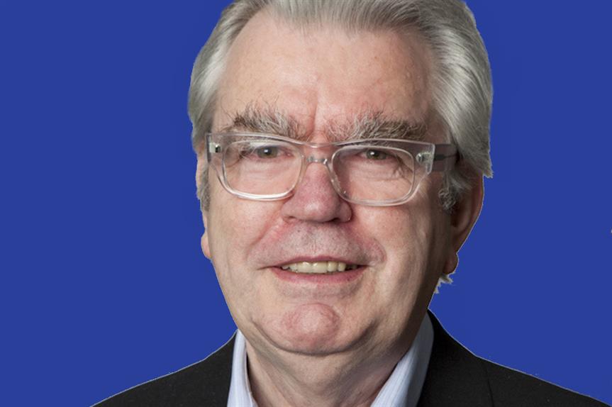 Sir Terry Farrell: planning must be less controlling | Planning Resource