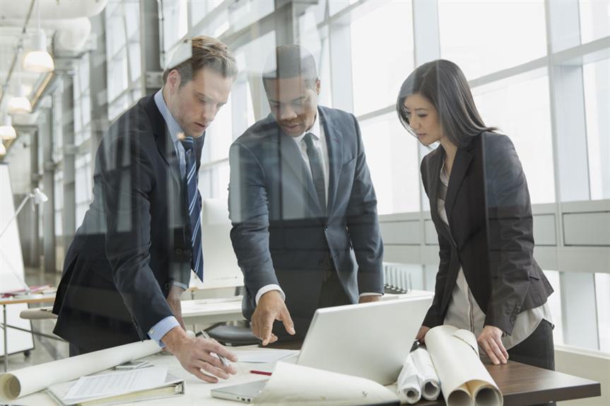 20 things we learned from the 2019 Planning Consultancy Survey