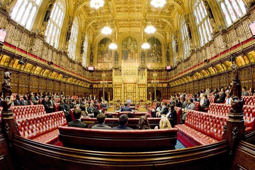 10 things you need to know | Planning Resource