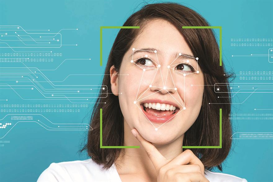 Facial recognition is changing events | C&IT Facial recognition is changing events | C&IT