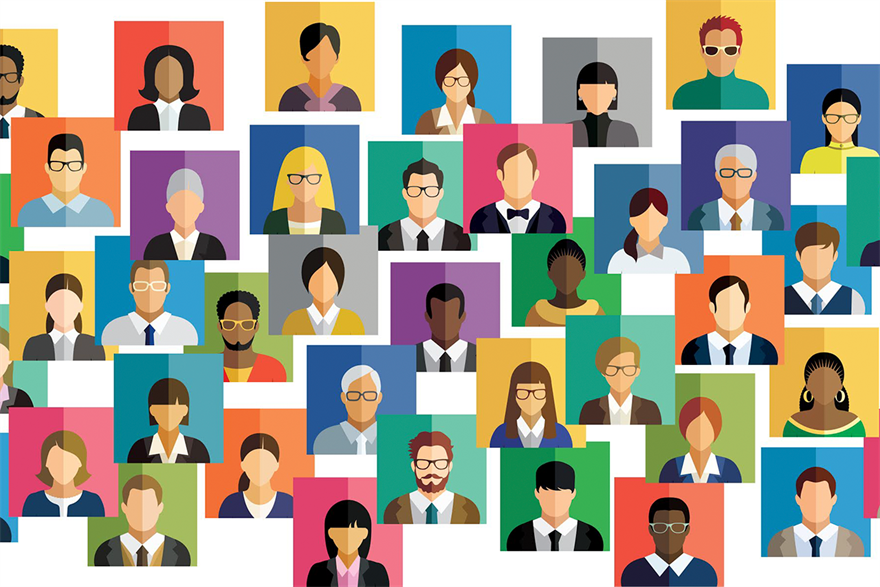 Redefining the professional association: a Management Today roundtable