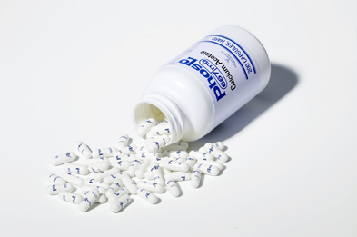 PhosLo | MIMS online