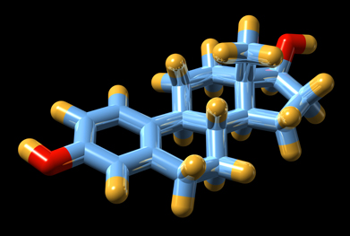 Estradiol implants discontinued | MIMS online