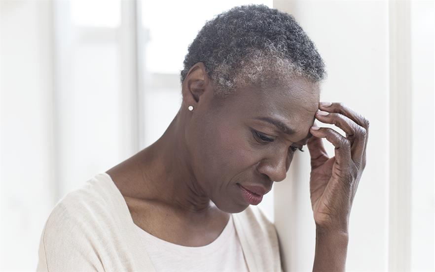 HRT shortages set to continue, manufacturers confirm | MIMS online