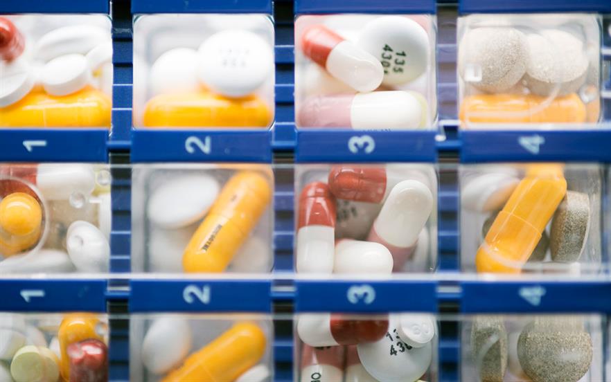 New NICE guidance aims to help GPs treat patients with multiple ...