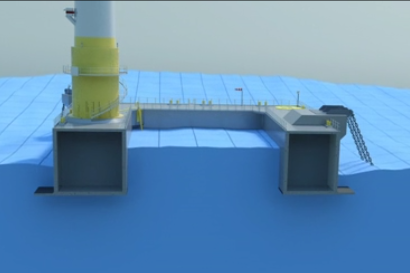 Ideol secures €8m in financing | Windpower Monthly