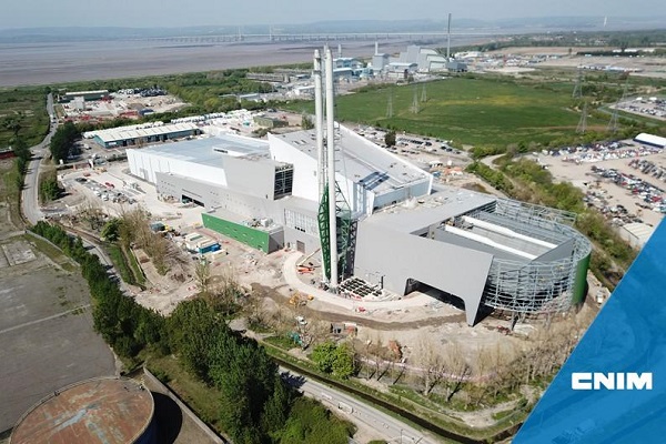 Viridor reveals Avonmouth EfW compensation as more plants develop ...