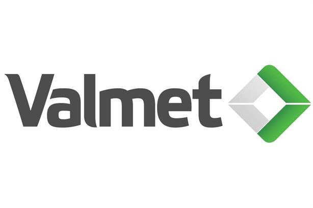China and automation business boosts Valmet | ENDS Waste & Bioenergy