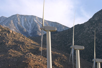 Vestas and Gamesa respond to 660kW problem | Windpower Monthly