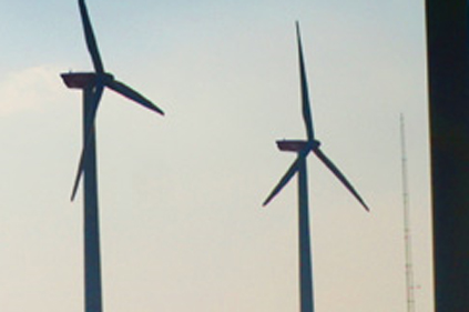 Northern Power to put 2.2MW turbine into production | Windpower Monthly