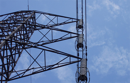 Tension runs high on long-distance cables | Windpower Monthly