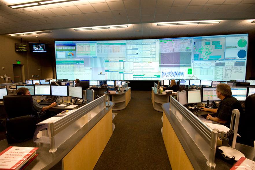 Texas grid leads the way | Windpower Monthly