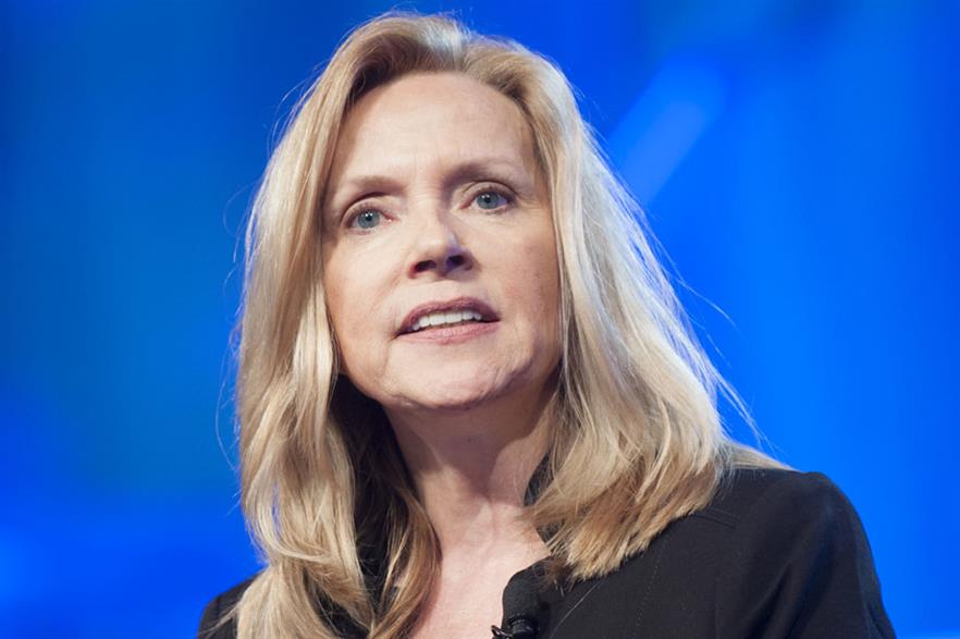 RES Americas -- Aiming for a transition | Windpower Monthly