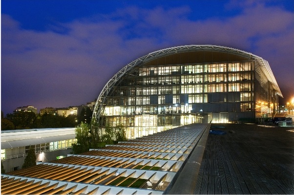 EIB moves funding from fossil fuels to renewables | Windpower Monthly