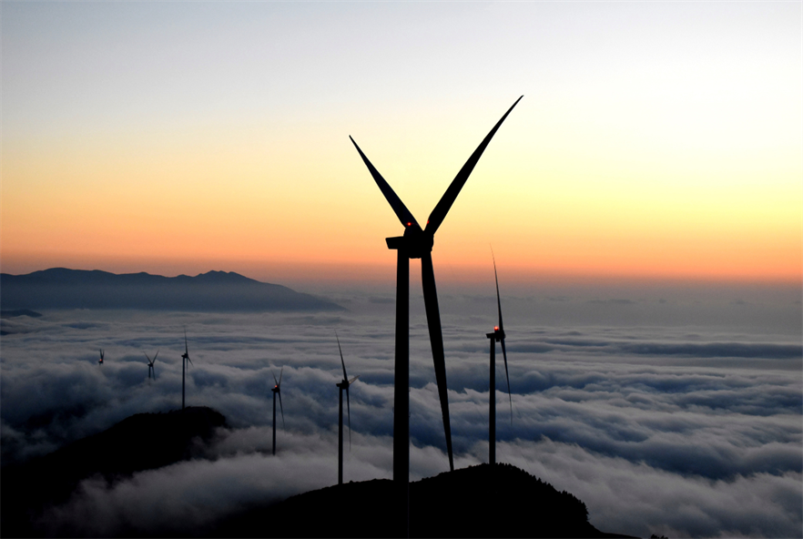 Enercon wins large wind turbine order in Turkey | Windpower Monthly