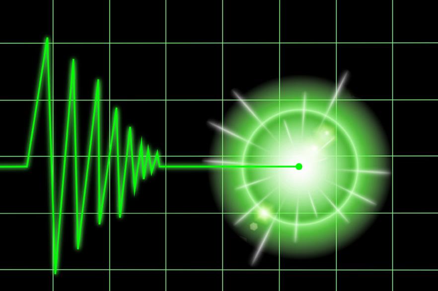 On Reflection: Monitor many, but analyse as one | Windpower Monthly