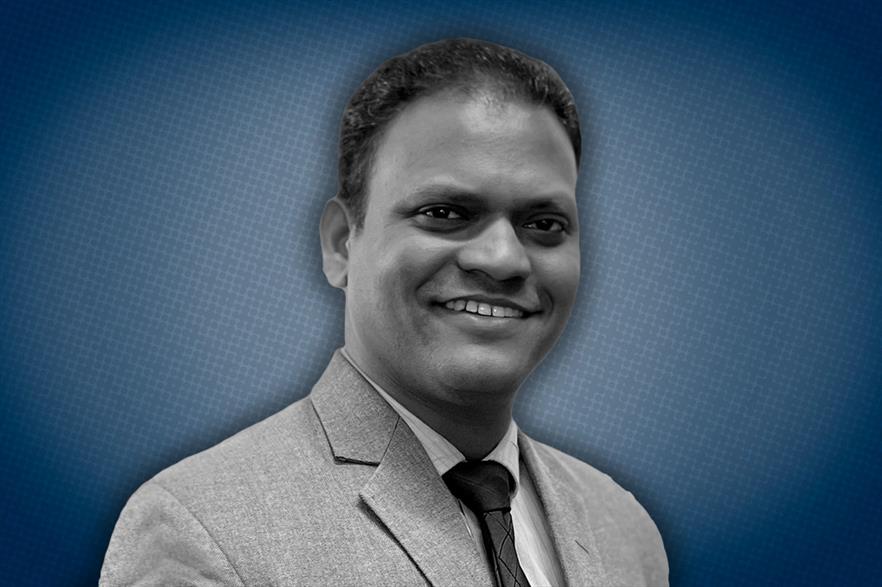 Opinion: GE’s patent wars with competitors have backfired | Windpower ...