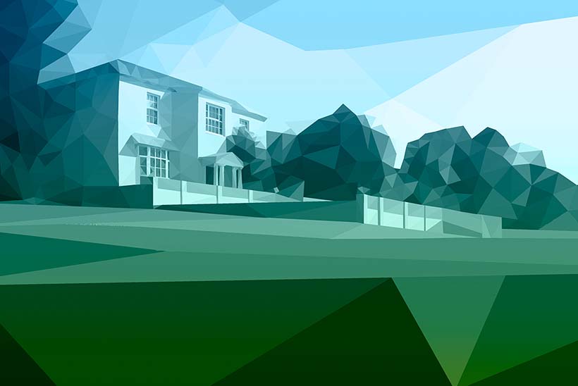 What is it like to work at Bray Leino Events?