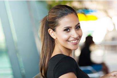 Career quandary: How can I become a freelance events manager?