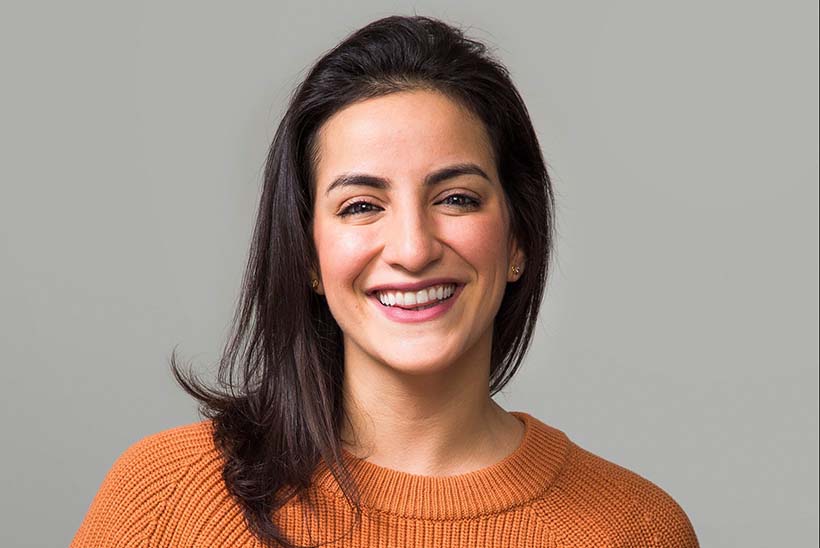 Unlocking the creative potential of technology: How data inspires ...