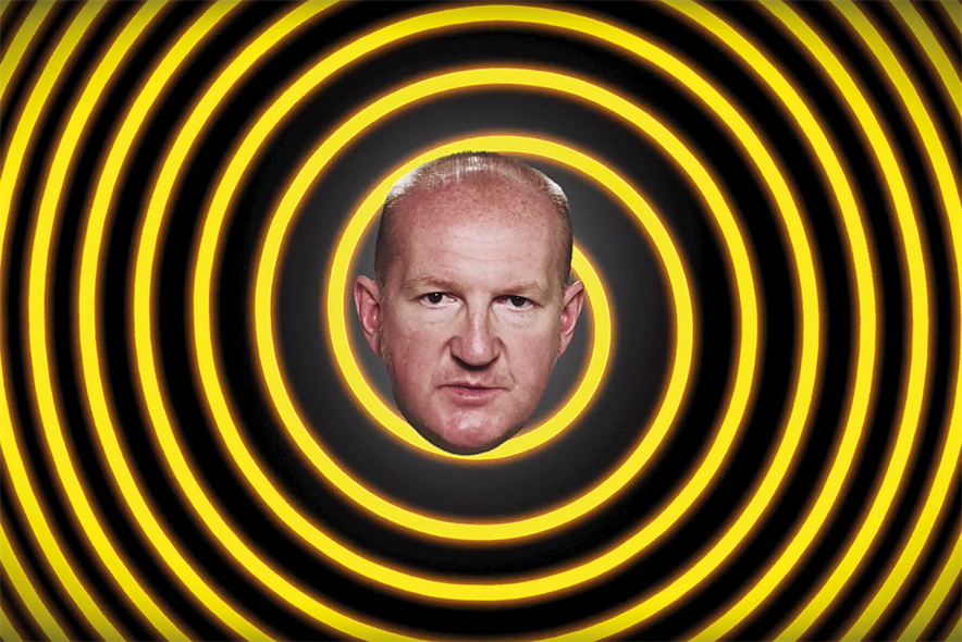 Love it or hate it? Marmite can help you decide