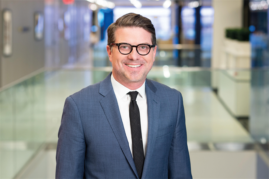 Why we should treat content like food