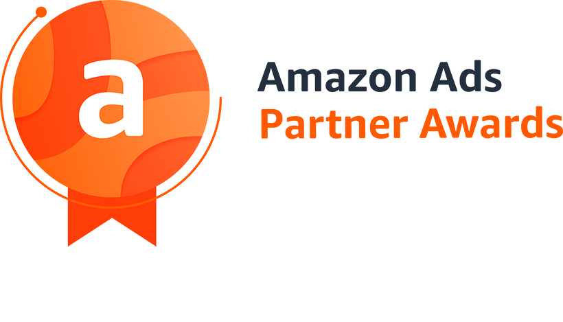 Campaign special podcast: Let’s talk about Amazon Ads