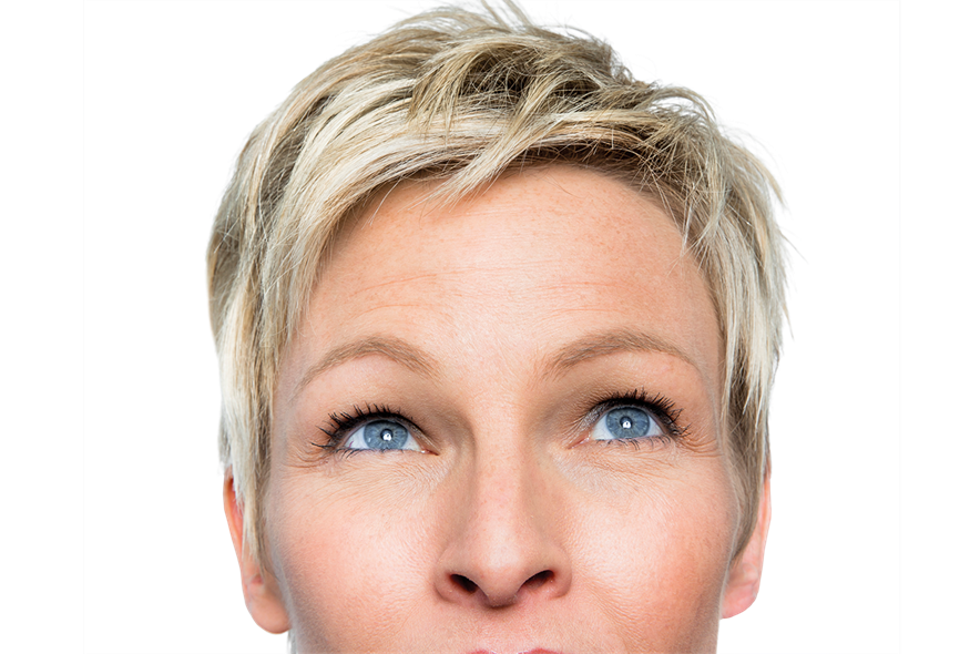 Why Maxus UK's Anna Hickey is a fan of slap and tickle