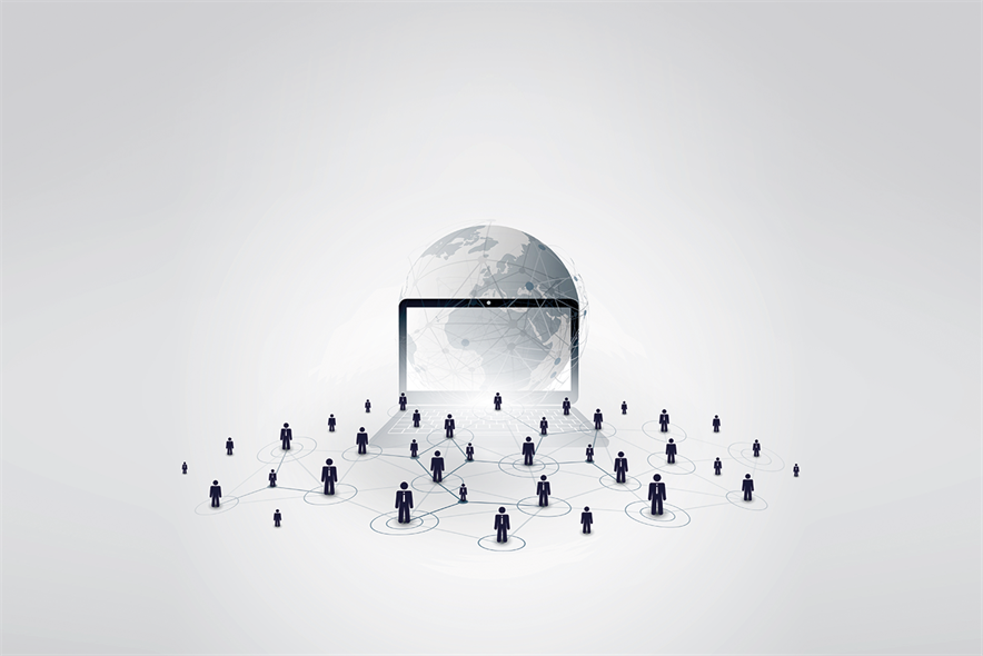 How to succeed in the new media landscape